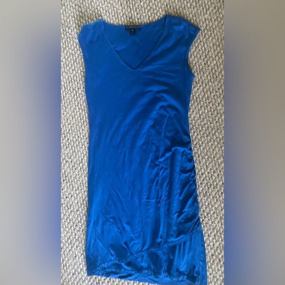 Ralph Lauren Black Label | Dresses | Ralph Lauren Black Label Dress ...